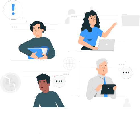 AskPanda | AI platform to grow your legal business