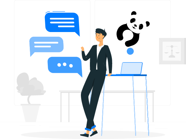 AskPanda | AI platform to grow your legal business