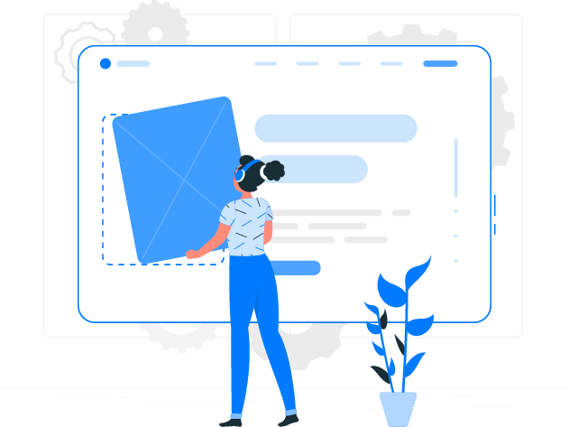 AskPanda | AI platform to grow your legal business